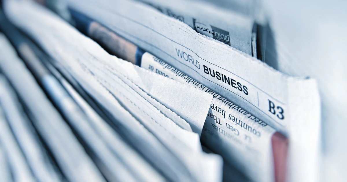 Financial Public Relations - Why It Matters For Finance Companies To ...