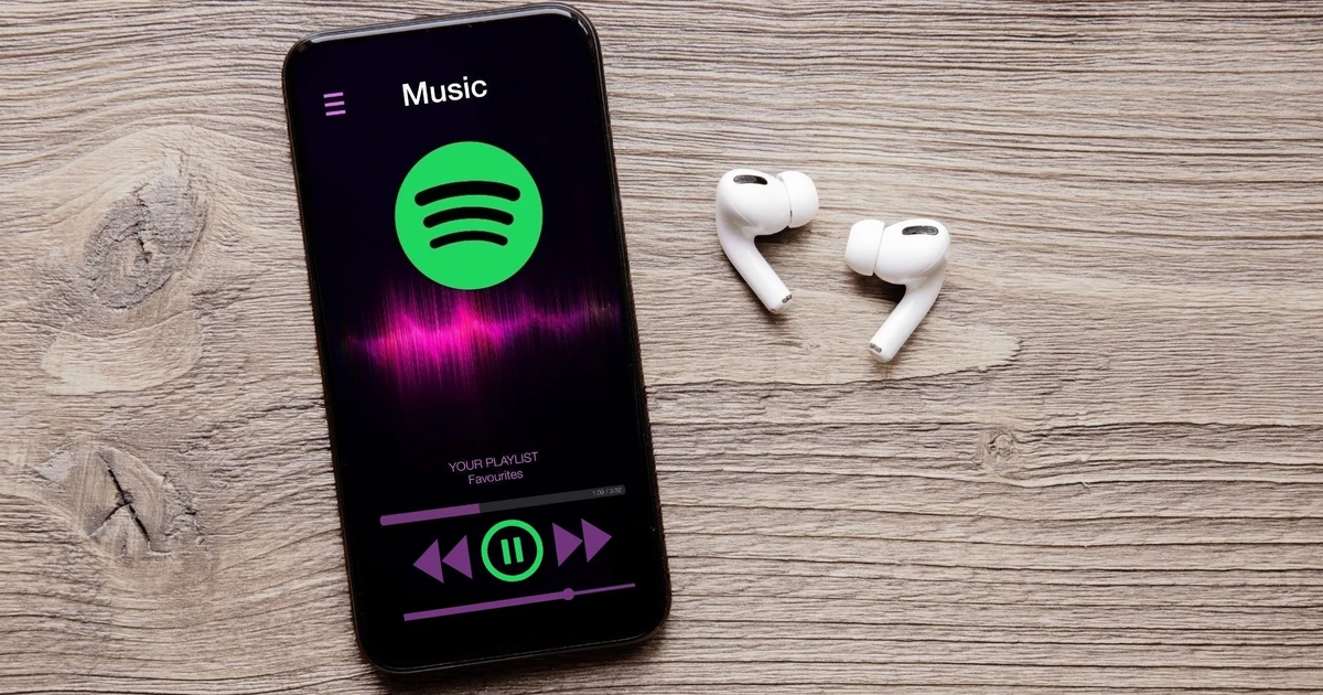 Why Does My Spotify Keep Pausing? Guide To Smooth Listening