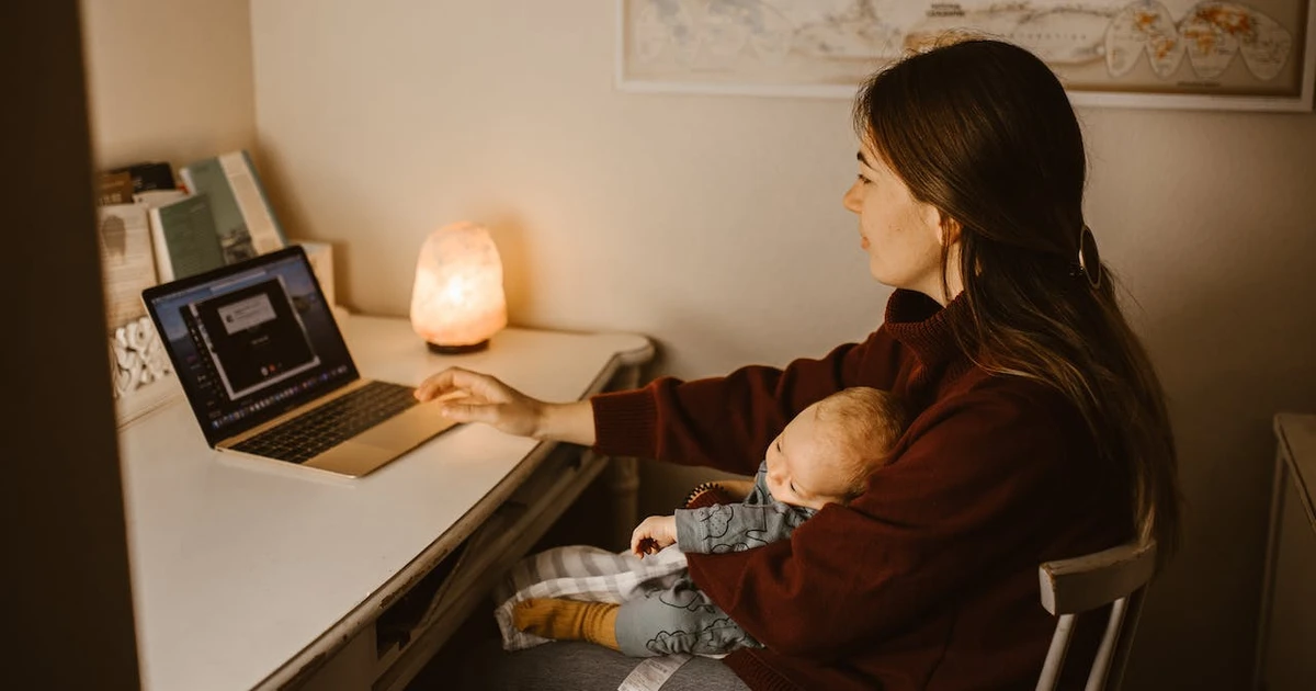 Thriving In Love From Afar: Mastering Long-Distance Relationships Thriving In Love From Afar: Mastering Long-Distance Relationships