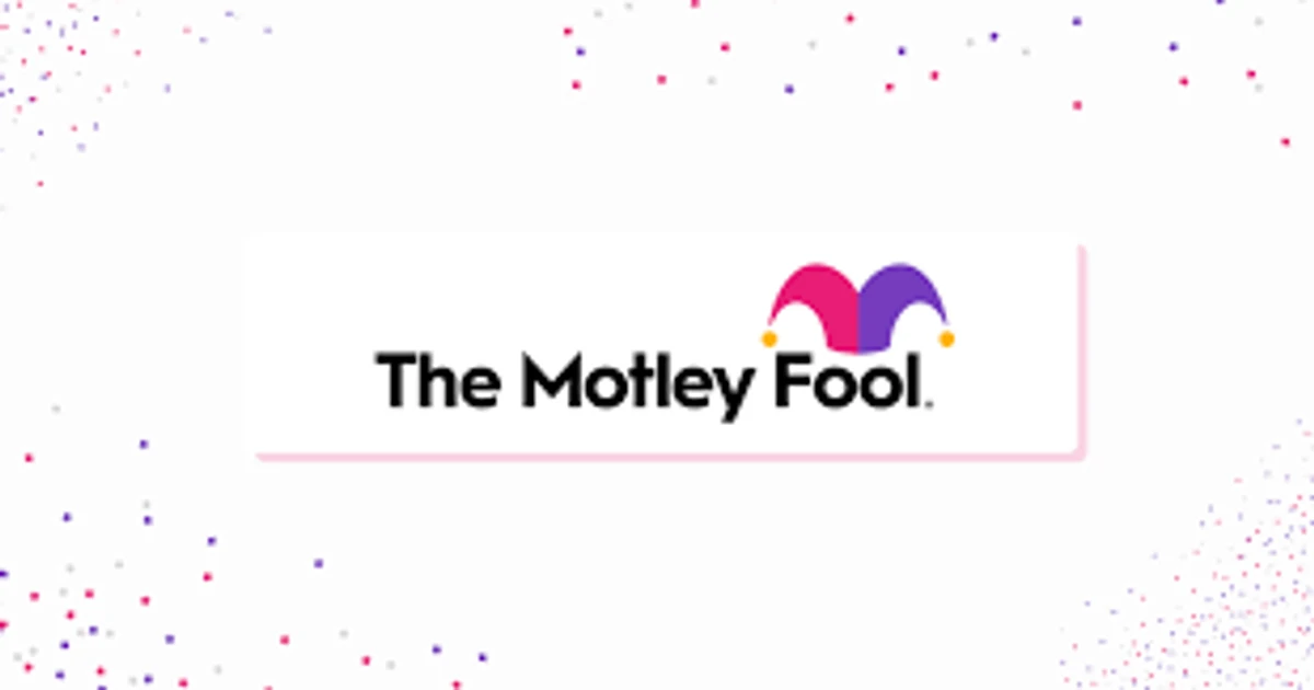 Motley Fool Login - Accessing Investment Insights And Stock Picks