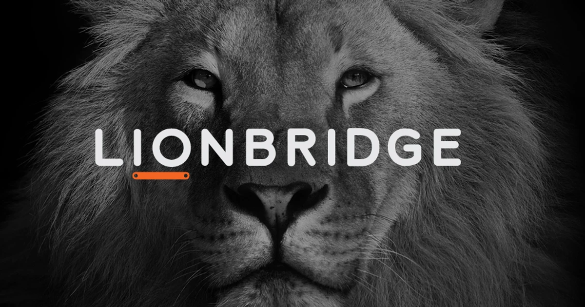 Unlocking The Reddit Lionbridge Community - A Comprehensive Guide