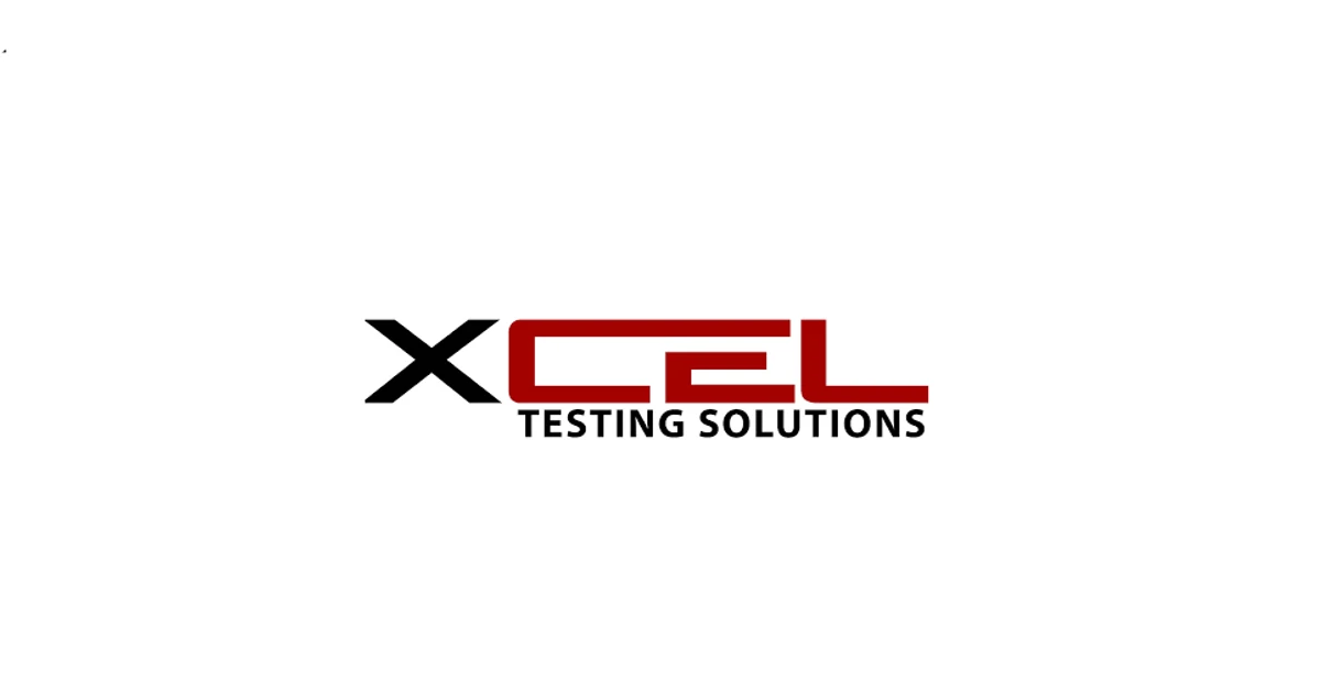 XCEL Solutions - 10 Ways To Improve Your Business Efficiency