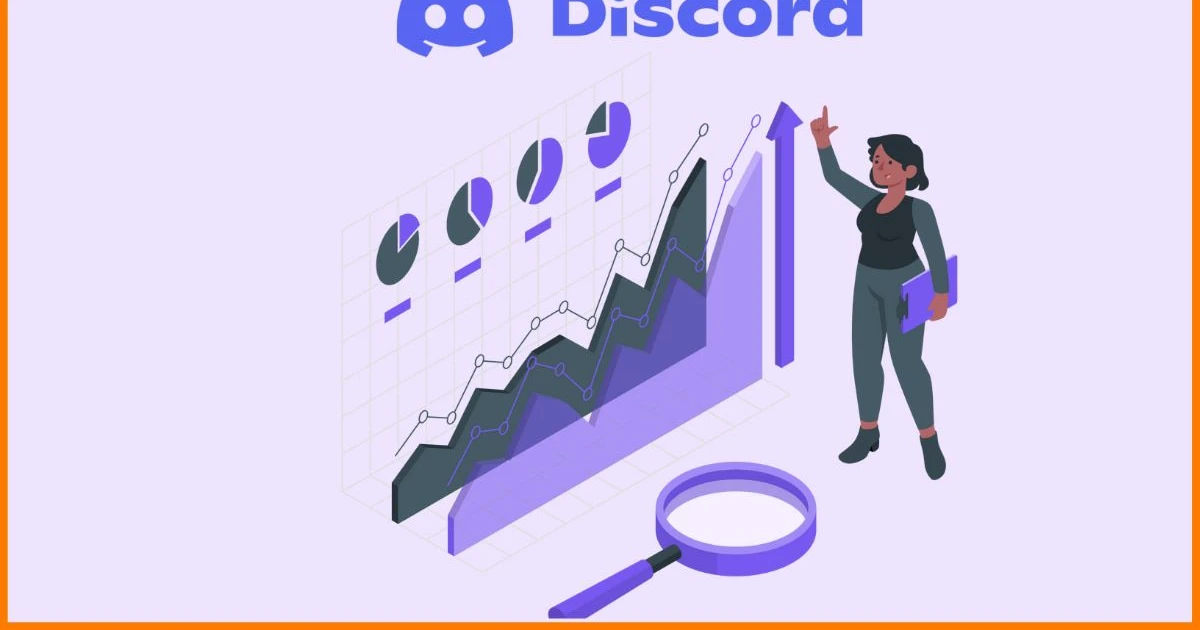 How Does Discord Make Money? Unraveling The Financial Success
