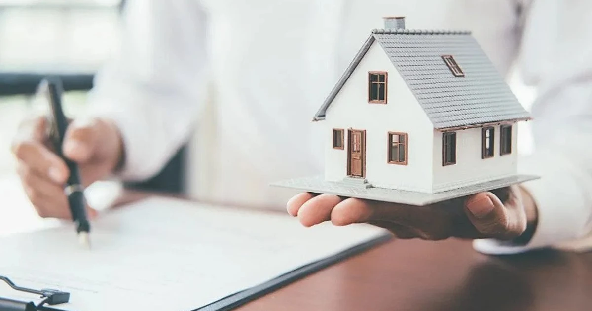 What Is A Conventional Loan And How Does It Work? Your Path To ...