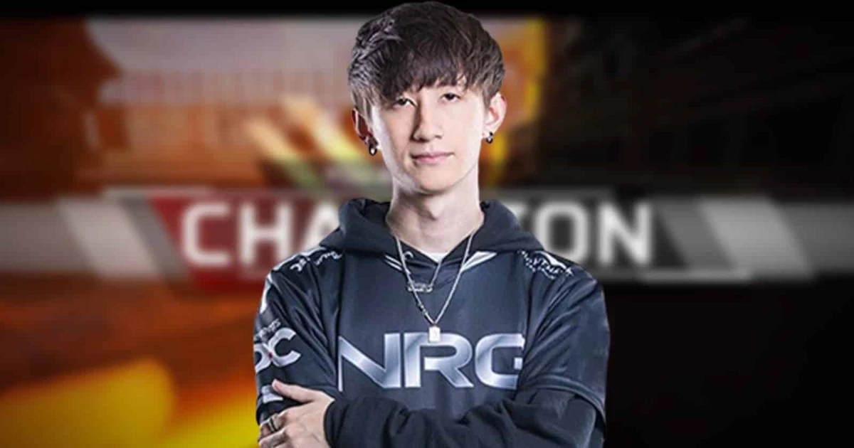 Aceu Age - Exploring The Rise Of A Gaming Legend