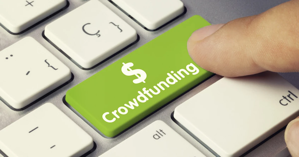 Crowdfunding Platforms - Best Sites For Your Next Fundraiser