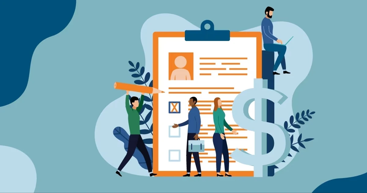 Why Is Personal Finance Dependent Upon Your Behavior? The Behavioral ...