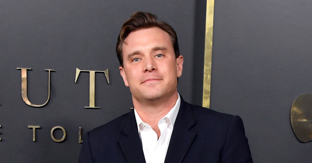 Billy Miller - Death Of A Versatile Actor And Beloved Television Star
