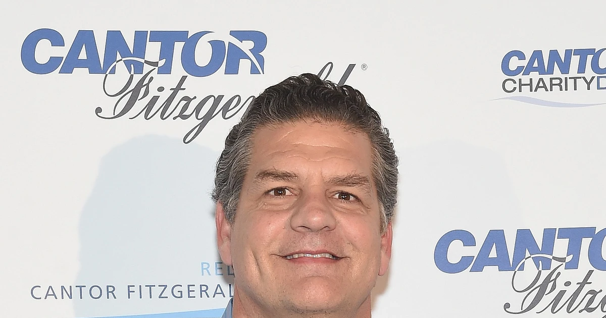 Mike Golic Net Worth In 2023 - Unveiling The Financial Success Of The ...