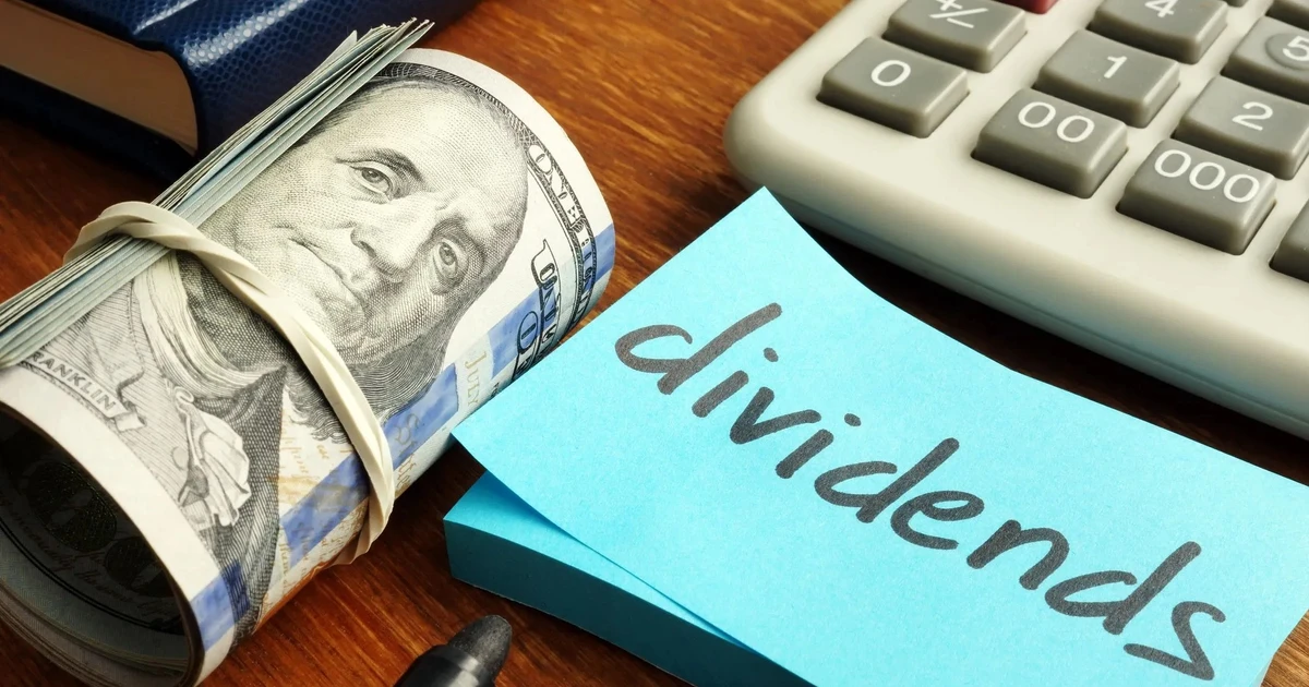 Dividend Stocks - Definition And Investment Strategies