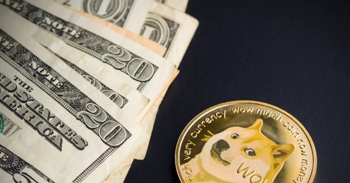 Mini Doge Price Prediction - What 2030 Holds For This Crypto