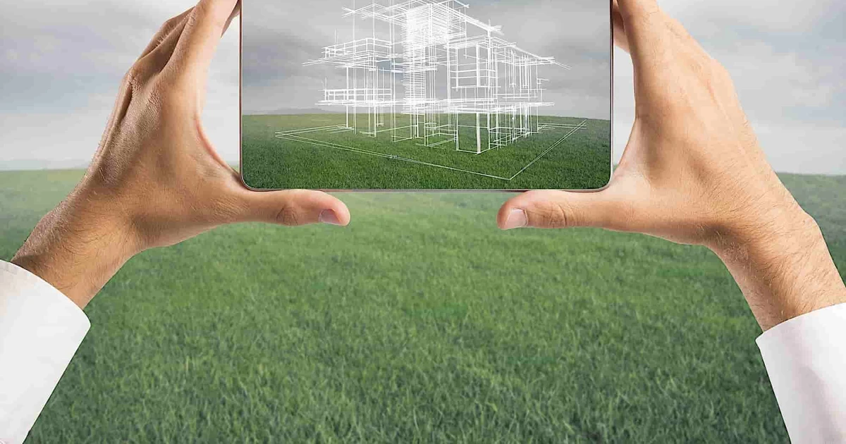 How To Become A Real Estate Developer? Education, Skills, And Strategies
