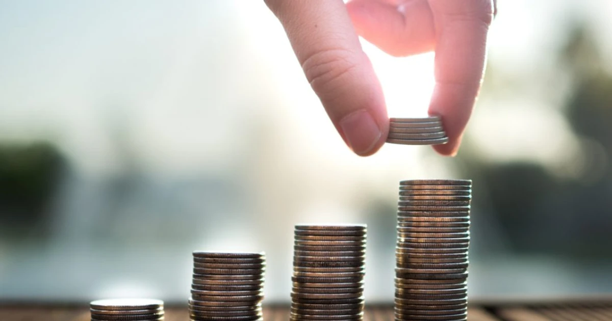 What Are The Essential Steps For Wealth Building As A Beginner?