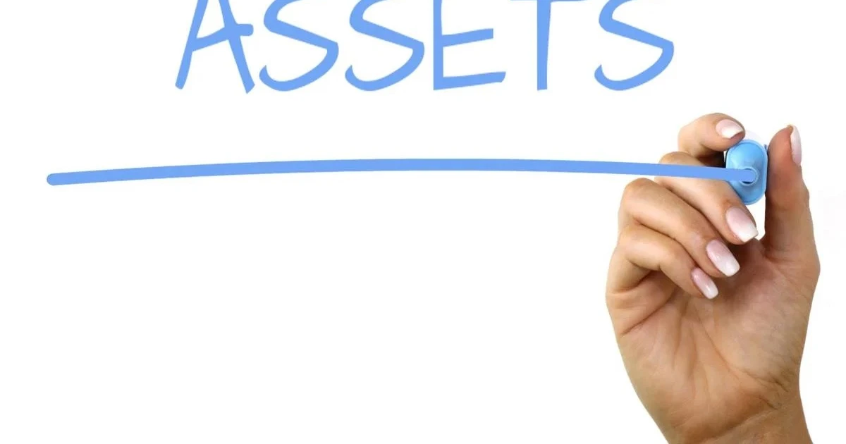 What Is An Investable Asset? - Understanding The Basics