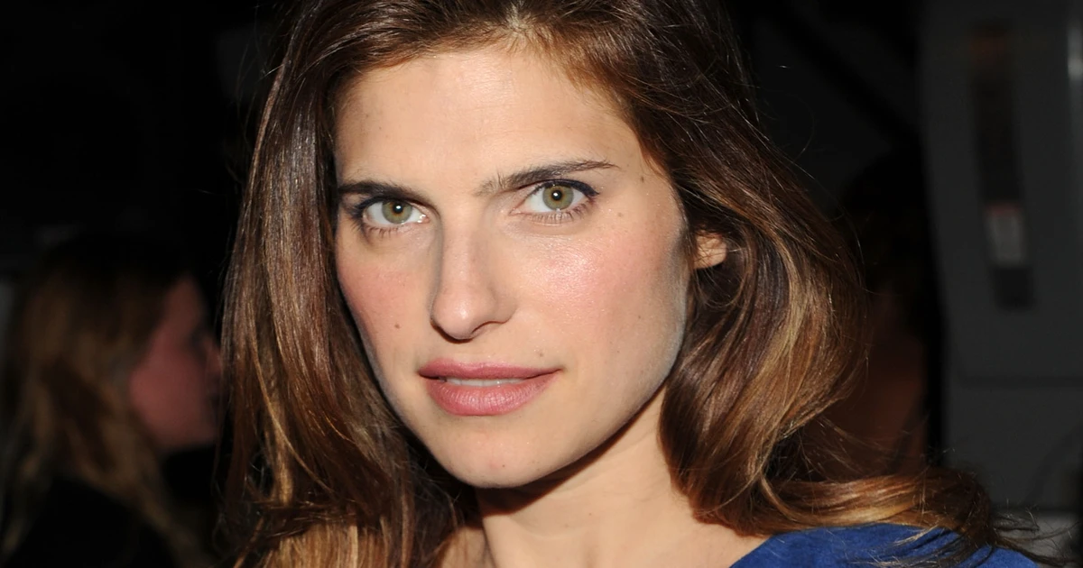 Lake Bell Movies And Tv Series A Trailblazer In Film And Tv Experience