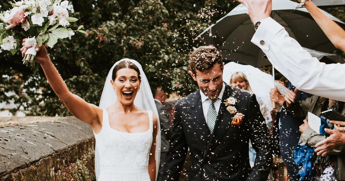 Maximizing Your $10000 Wedding Budget - Essential Tips And Strategies