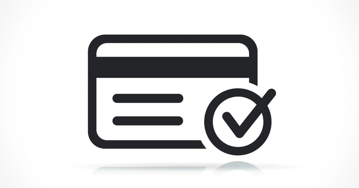 CC-Checker - Best CC Checkers For Verifying Your Credit Card Information