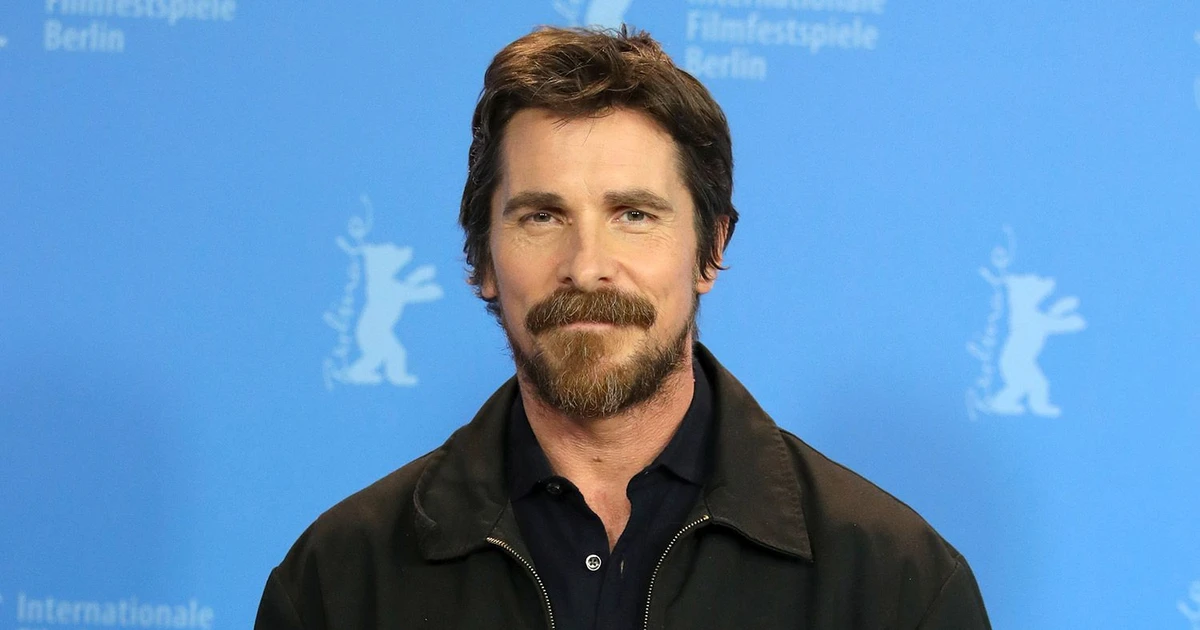 The Enigmatic Christian Bale - Biography, Career, And Net Worth