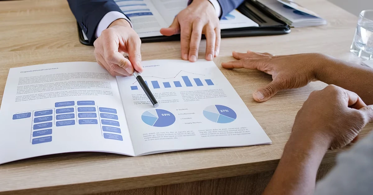 What Is An Investment Policy Statement? Creating A Roadmap For Success