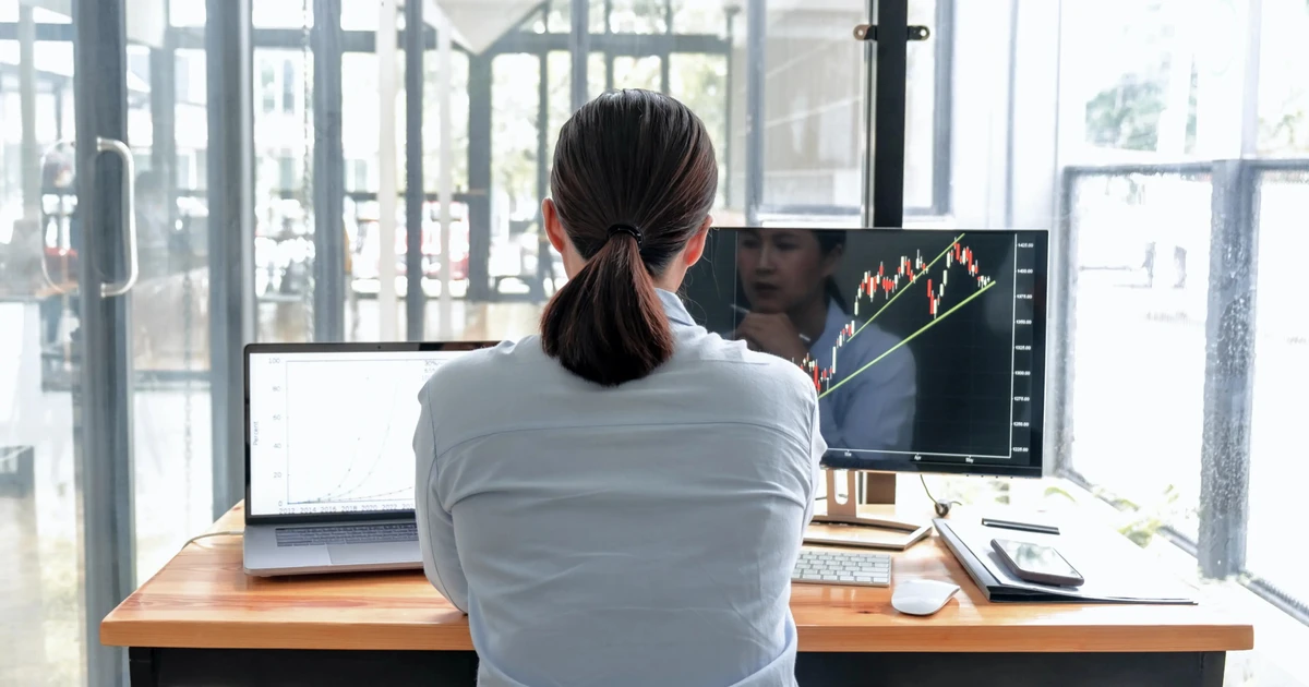 What Is A Fintech Engineer? Skills And Career Insights