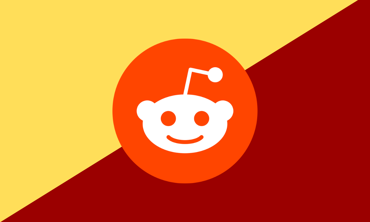 How To Post A Video To Reddit? Visual Storytelling On Reddit