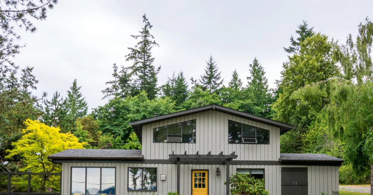 Real Estate Flipping - The Crucial Factors For Profitable Ventures