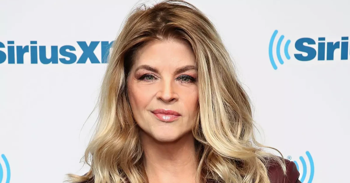 Celebrities Who Have Died In 2022