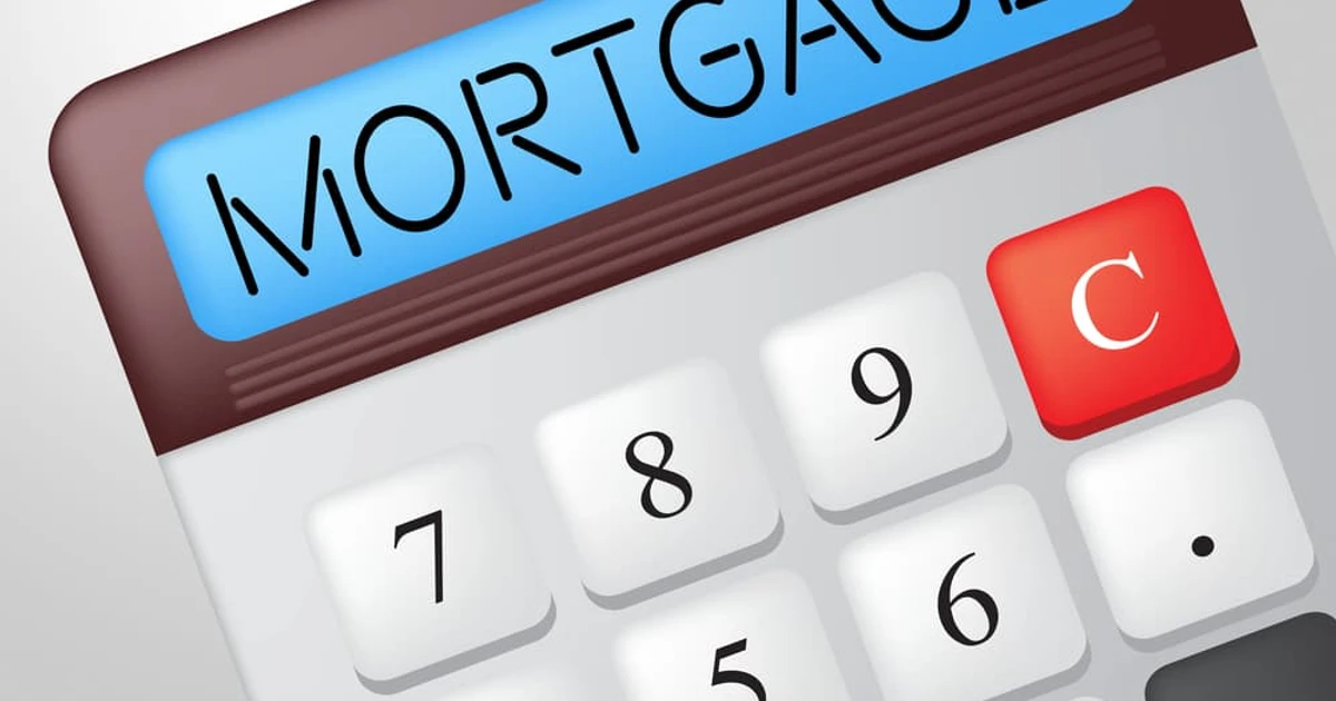 The Secret Weapon Of Savvy Homebuyers - The LendingTree Mortgage Calculator