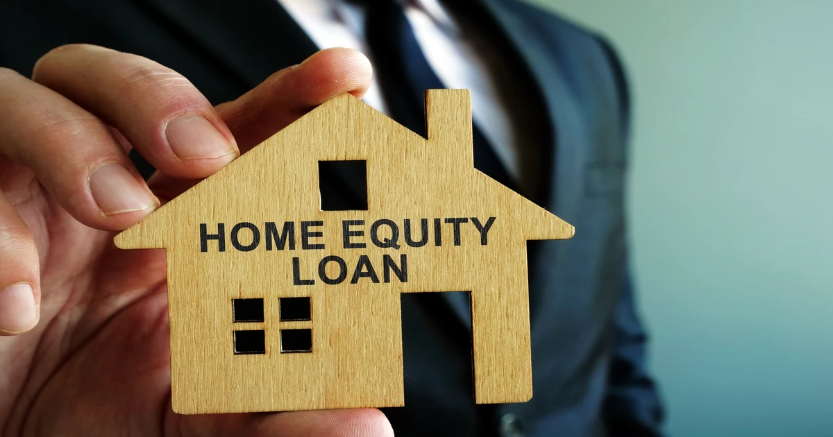 Home Equity Loans - Definition, Pros, And Cons