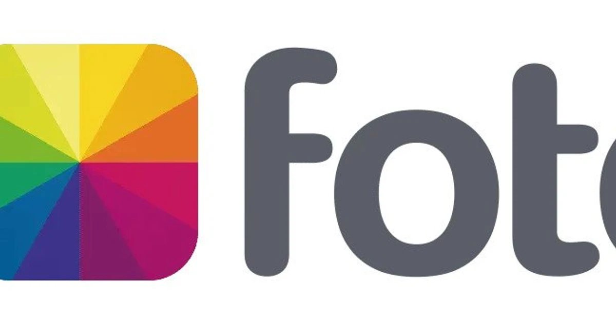 Fotor Review - Behind The Scenes Of The Trendiest Photo Editing Tool