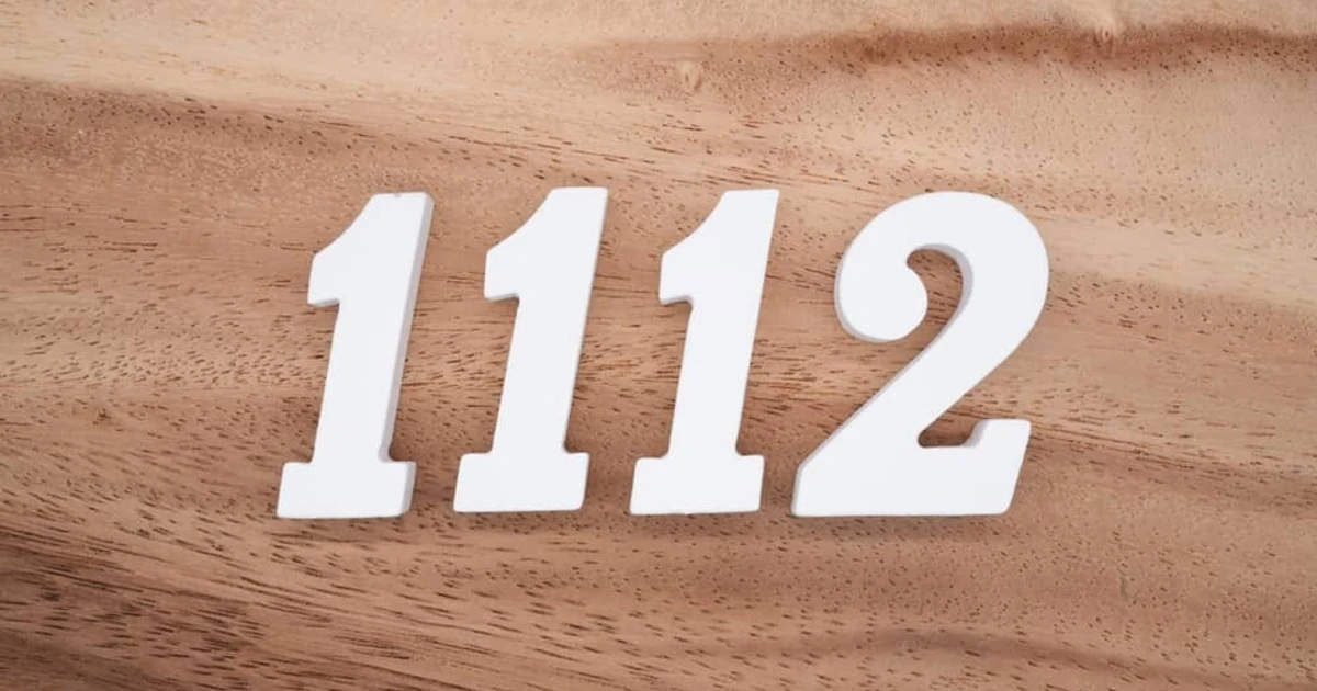 Angel Number 11 22 - What Does It Mean In Love, Career And Wealth