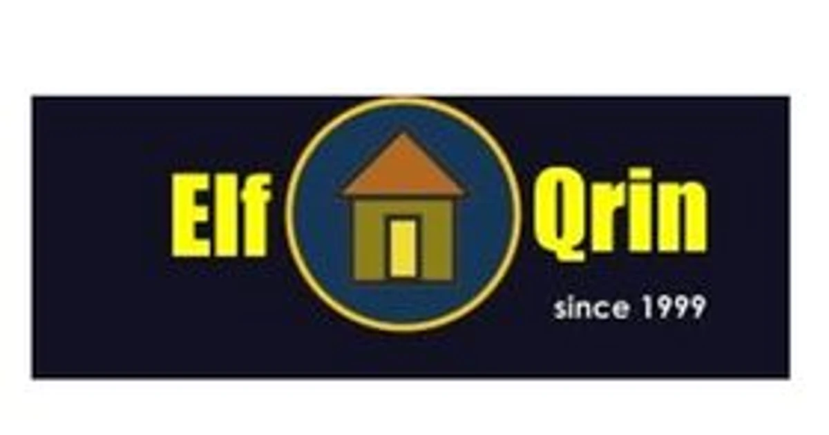 ElfQrin - One Of The Best Credit Card Generator