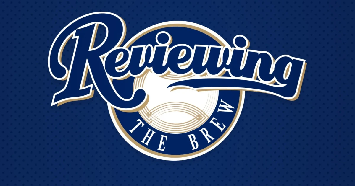 Reviewing The Brew - The Ultimate Guide To News And Analysis For ...