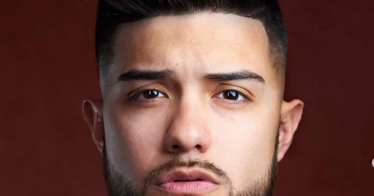 Legit Tim - Everything You Need To Know About The Sneakerhead YouTuber