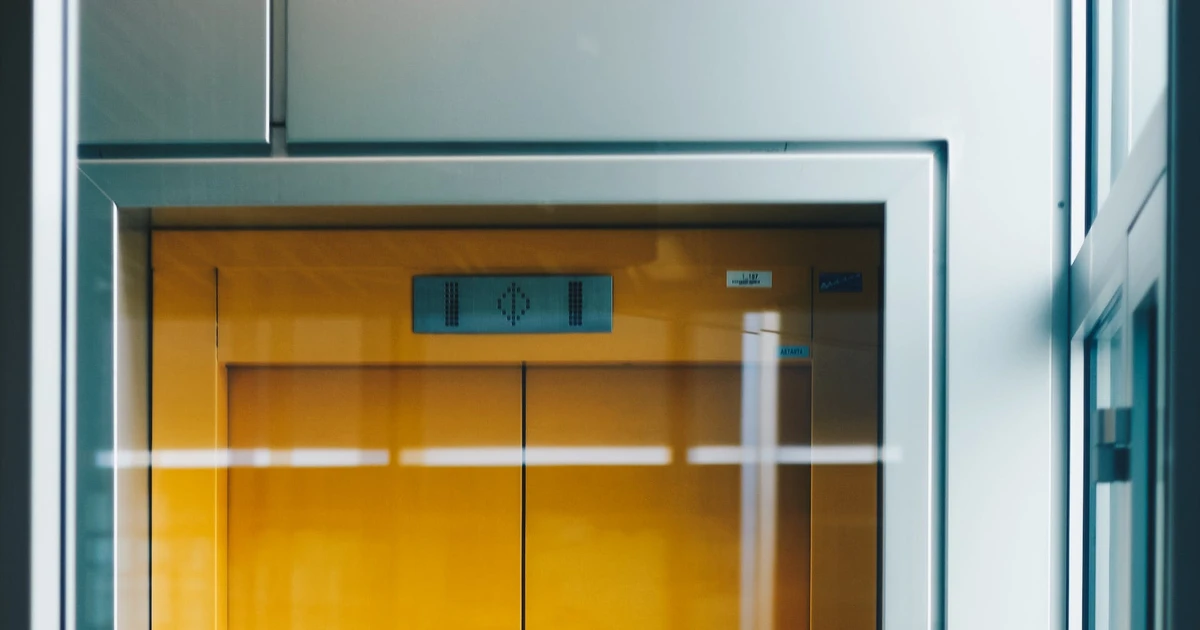 The Evolution Of Home Elevators: A Historical Perspective