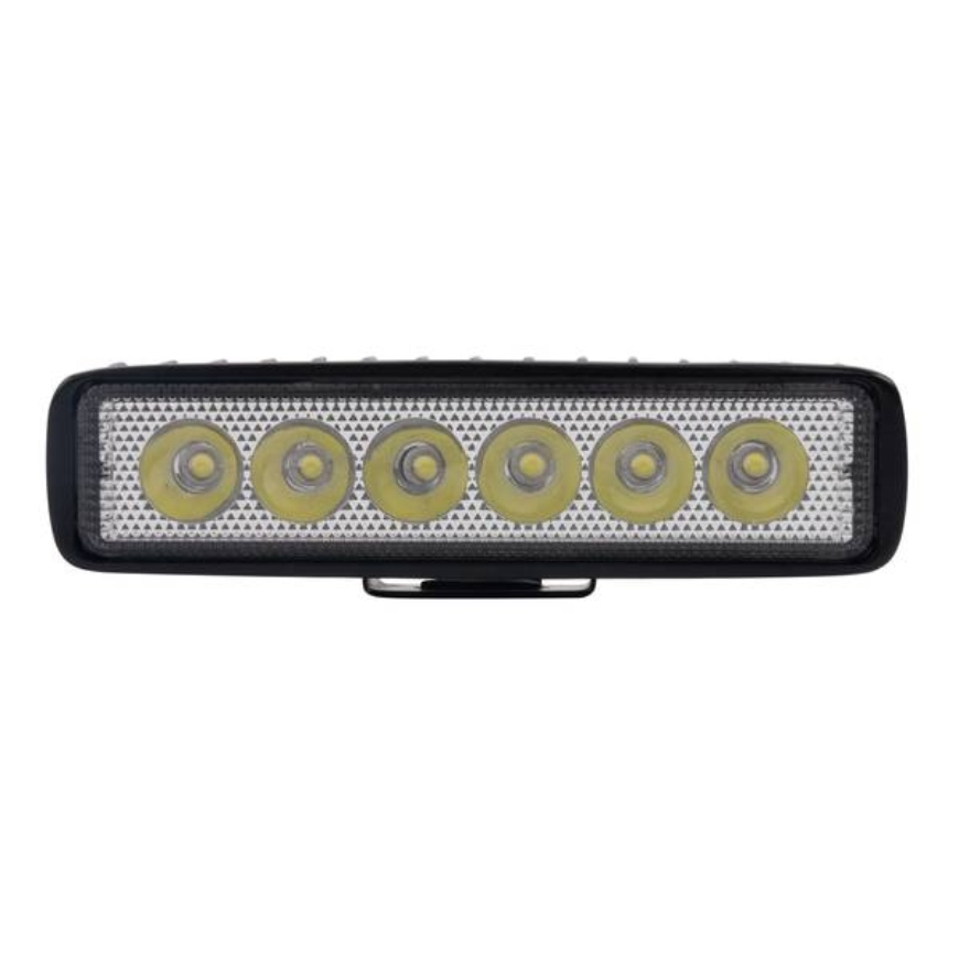 Blazer LED Lights - Lighting Solutions To Heavy-duty Trucks And Outdoor ...