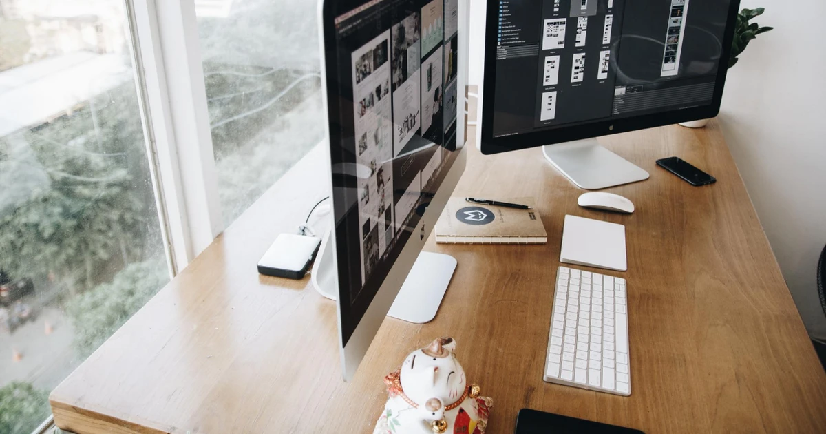 How To Identify Trading Setup? Find The Right Setup For You