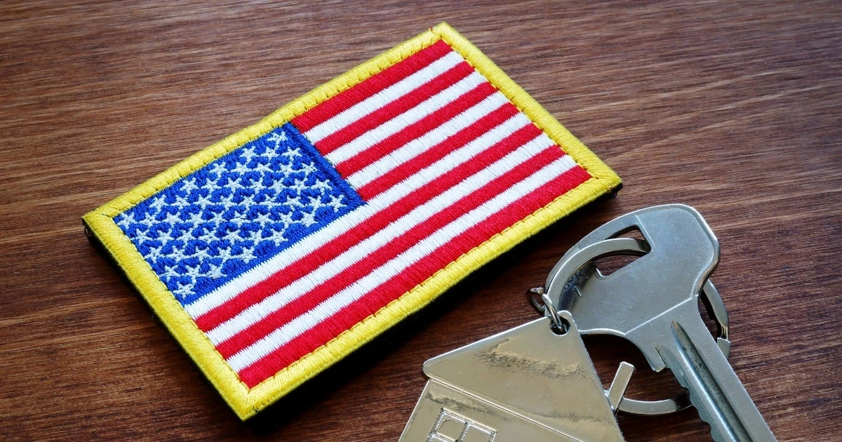 VA Bonus Entitlement - Exploring Its Eligibility, Applications, And Appeals