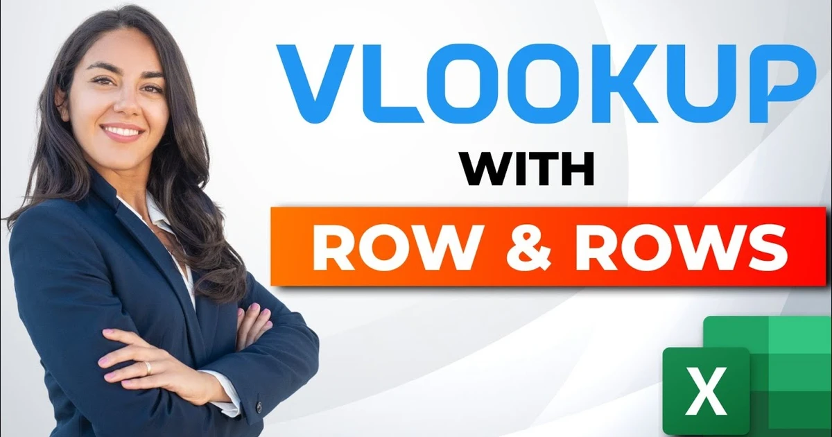 Unleash The Power Of Mastering Excel VLookup On Multiple Sheets