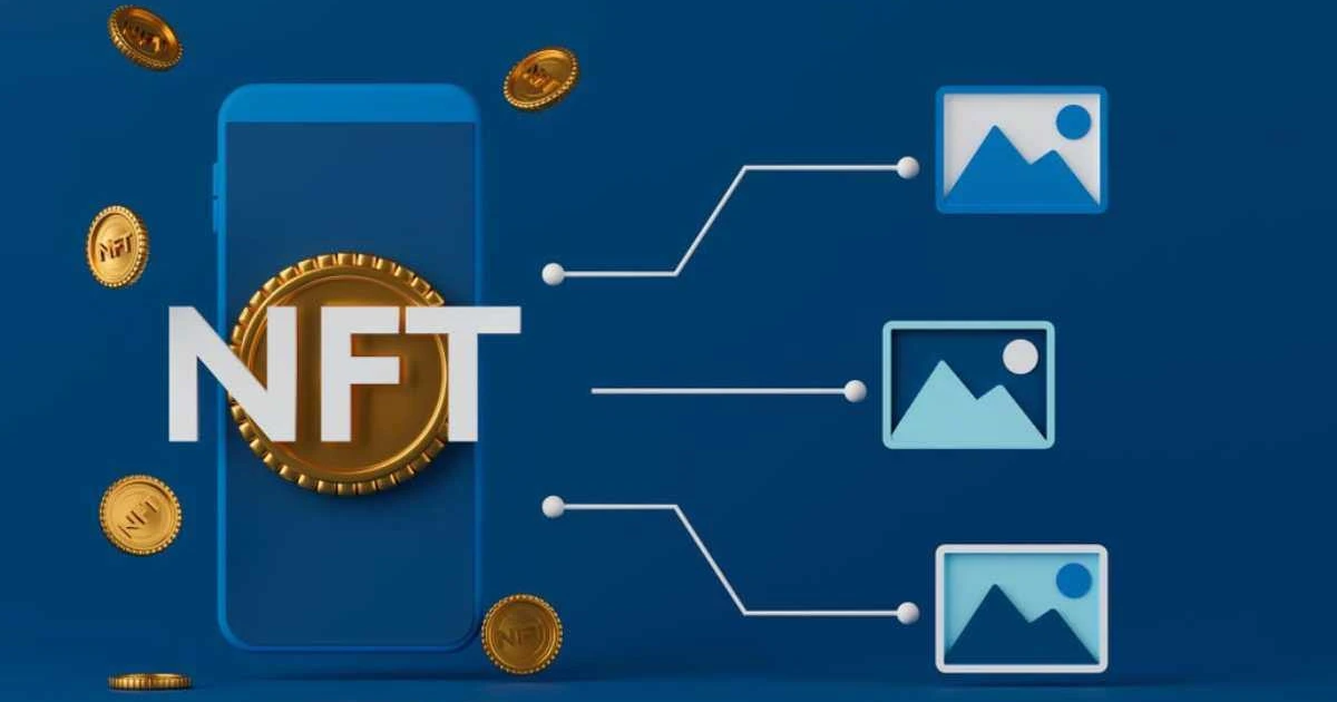 NFT Trading Strategies - Smart Moves In The NFT Arena