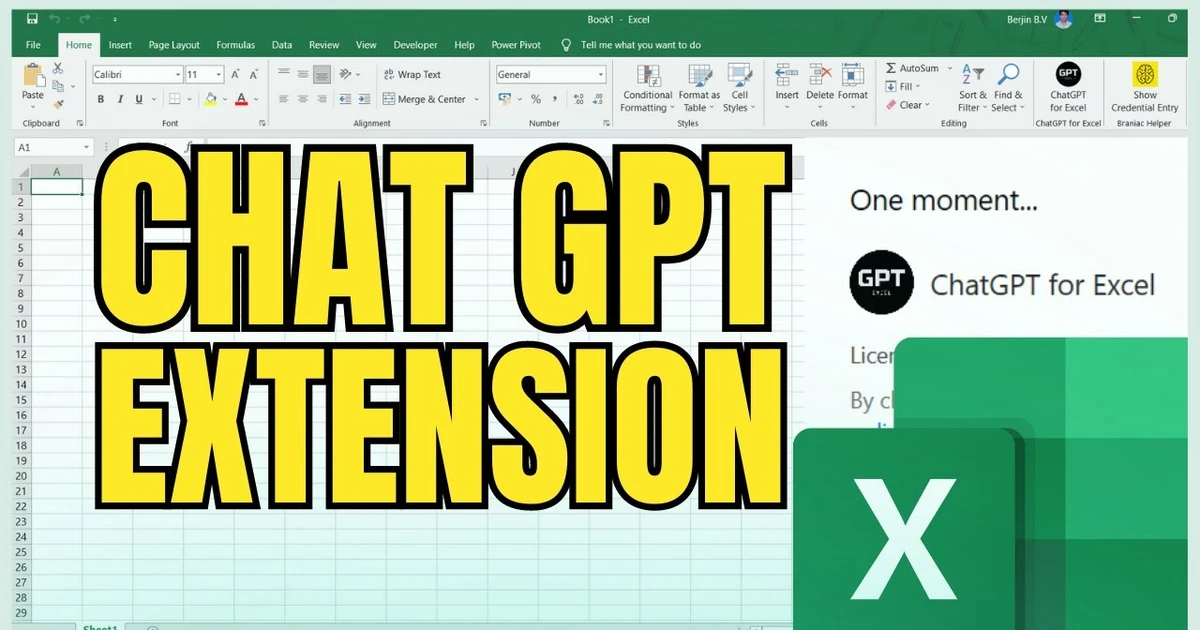 Save Time, Improve Productivity, And Gain Valuable Insights With The ...