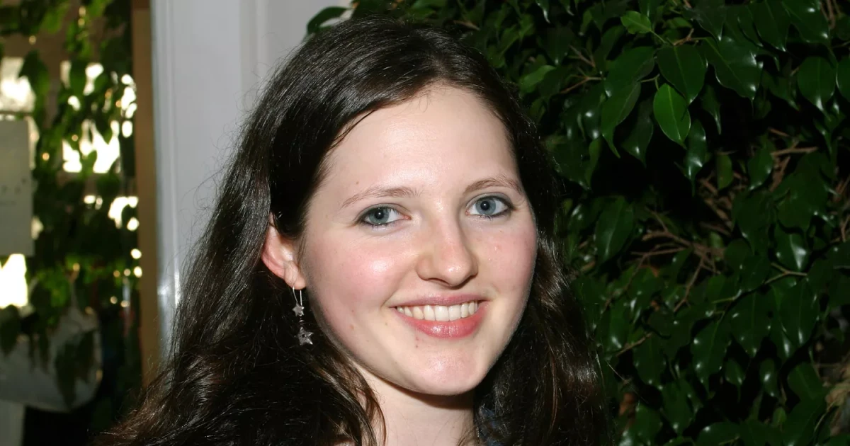 Celebrities Who Have Died In 2020