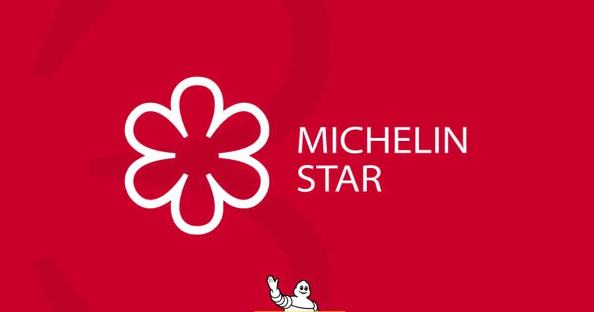 Savoring Perfection - Demystifying Michelin Stars And Exploring The World Of Acclaimed Culinary ...