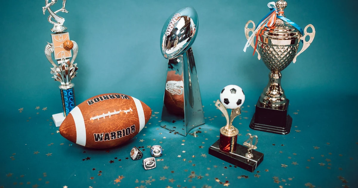 Washington Commanders Set To Fire Ron Rivera After Disastrous Run Of ...