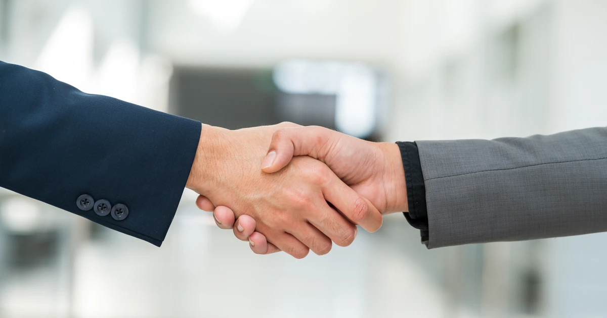 What Is Accounts Receivable Automation And How Can It Help Your Business?