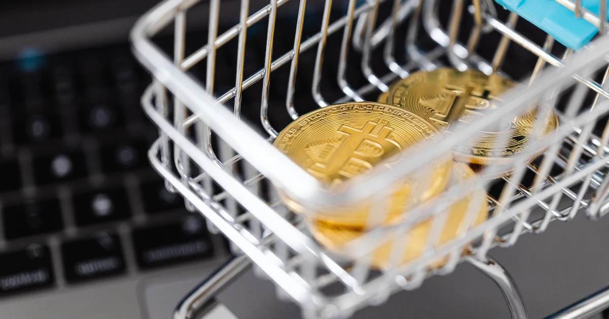 Bitcoin Risks That Every Investor Should Know