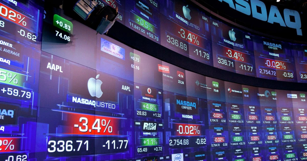How To Trade In Stock Market Beginners? What You Should Know Before You ...