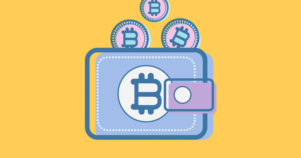 What Are The Best Bitcoin Wallets For Beginners? Here's This Year's Top 14!