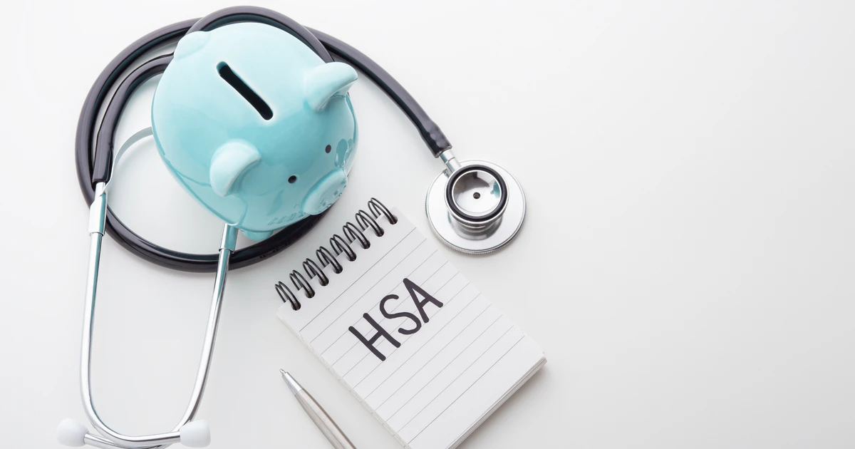 How To Make The Most Of Your Health Savings Account Benefits