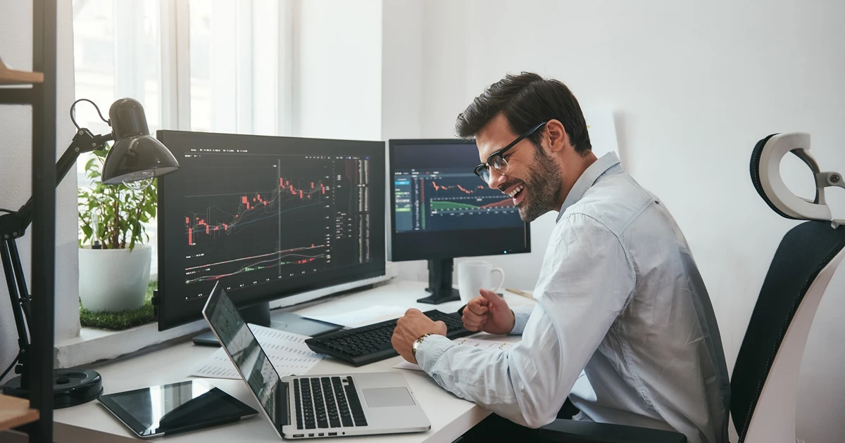 Most Expensive Stocks In 2022 - Investing In High Stock Prices